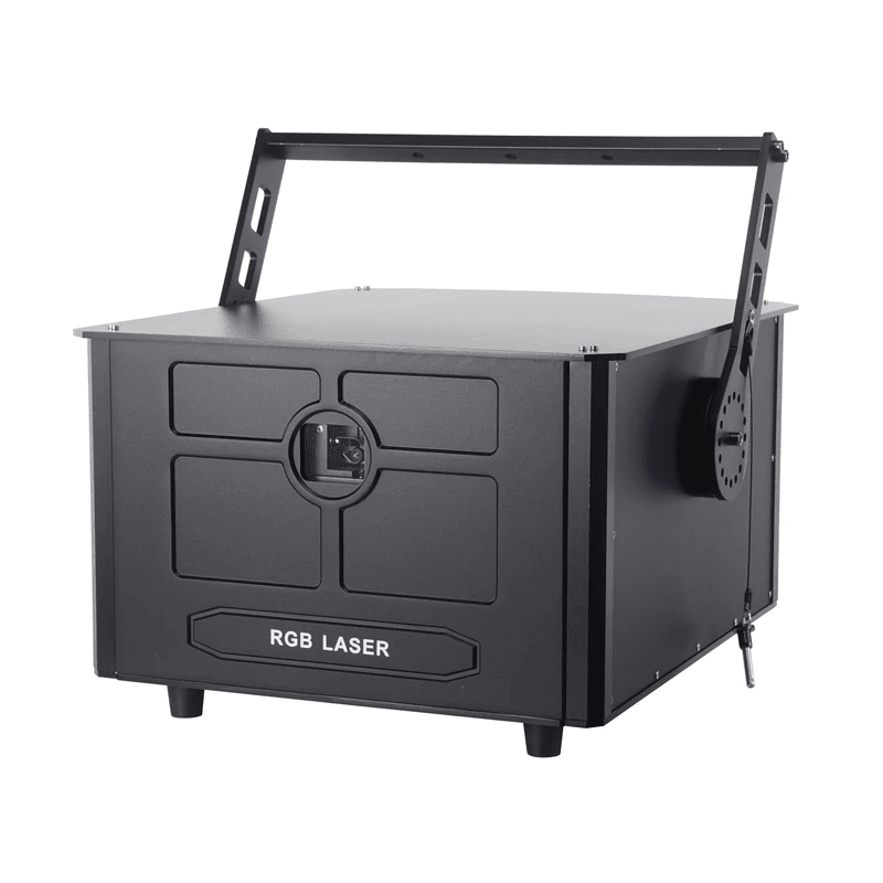 Waterproof Lights,Stage Lighting & Professional Lighting-Tiitee