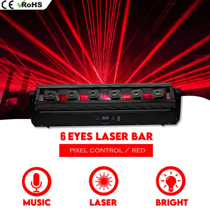 Laser Lights,Stage Lighting & Professional Lighting-Tiitee